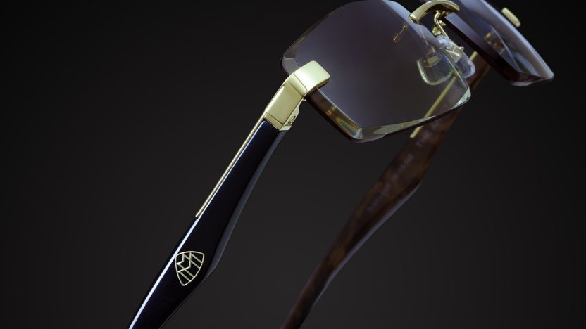 Maybach Sunglasses & Optical Eyewear | Shop Online