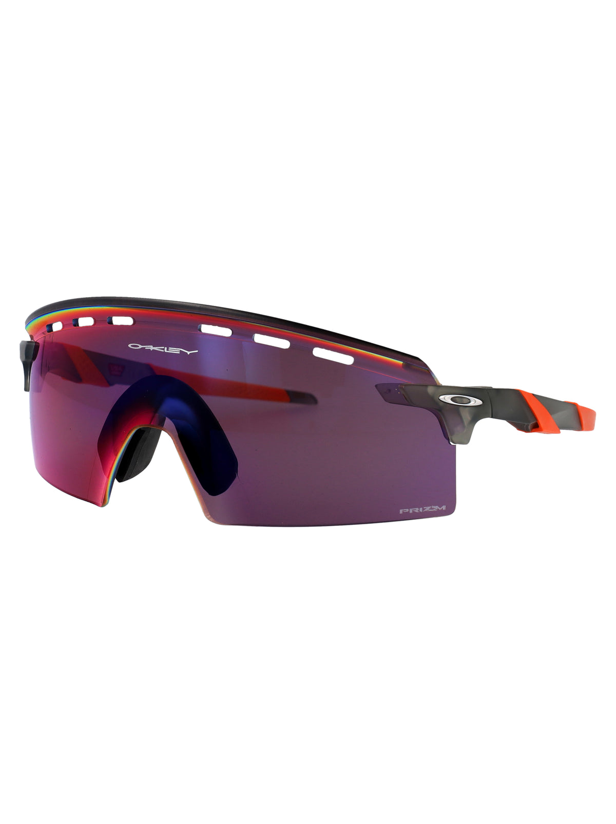 Oakley ENCODER STRIKE VENTED montura shield de sol
