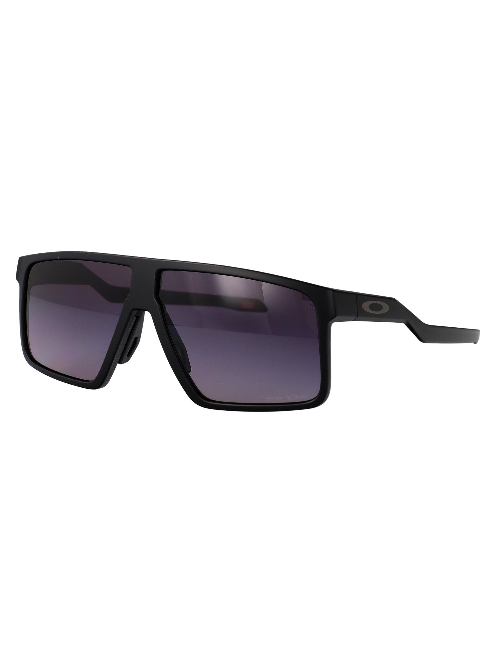Oakley Rectangular Sunglasses