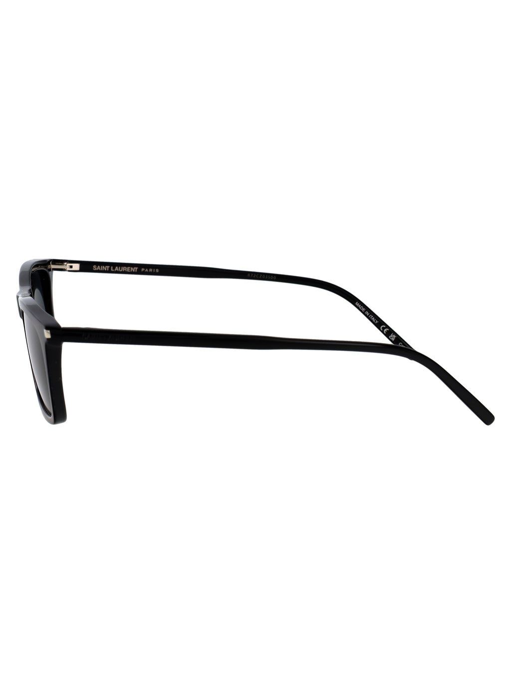 SL 890 BETTY THIN